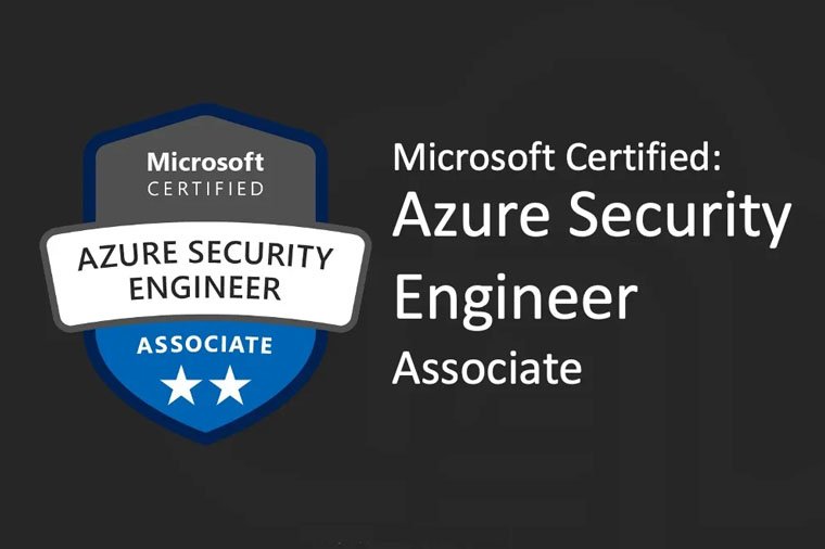 Az 900 Microsoft Azure Fundamentals Alfa Technet
