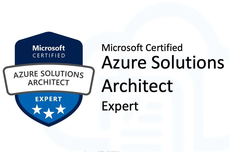 AZ-900: Microsoft Azure Fundamentals – Alfa Technet