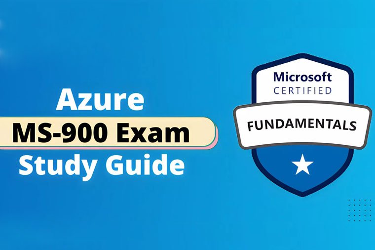 MS-900: Microsoft 365 Fundamentals – Alfa Technet MS-900: Microsoft 365 Fundamentals – Alfa Technet