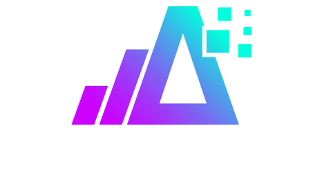 Alfa Technet